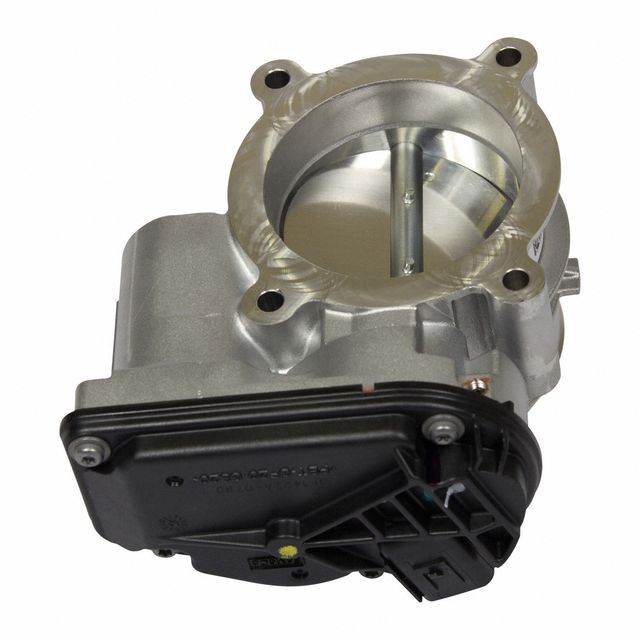 2011-2019 Ford Throttle Body BL3Z-9E926-B | Village Ford