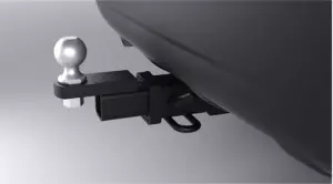 Buy Genuine Volvo Parts & Accessories Online | Volvo Parts Counter