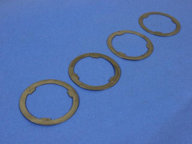 Front Axle; Housing, Differential and Vent for 2017 Ram 2500 | My Mopar ...