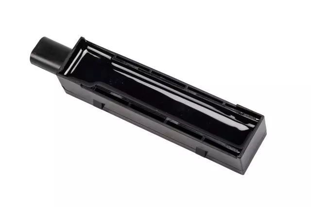 Keyless Entry Components for 2020 GMC Sierra 2500 HD | OEM GM Parts