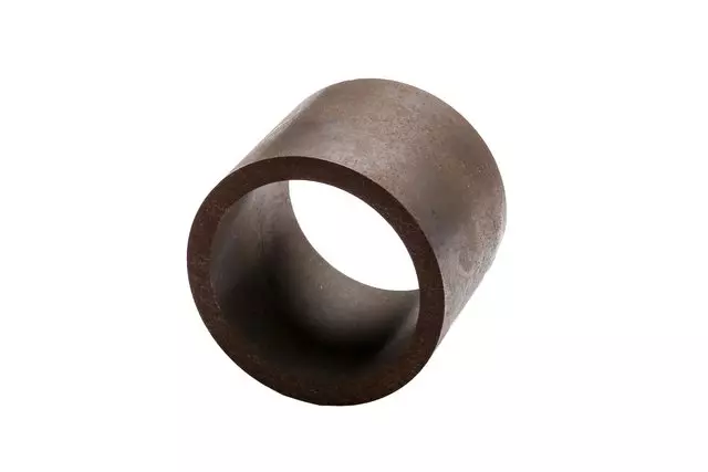 Locking Differential Thrust Block 12479070 | Courtesy Parts