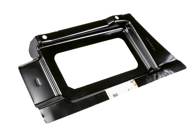 2015-2020 GM Driver Side Body Side Outer Panel Rear Lower Extension ...