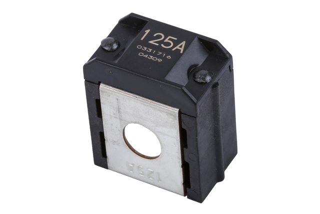 Fuse & Relay for 2023 GMC Sierra 1500 | GMPartsDirect.com