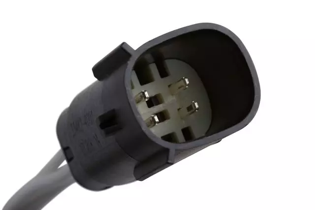 Buy GM Harness Kits Today | Wholesale.Parts