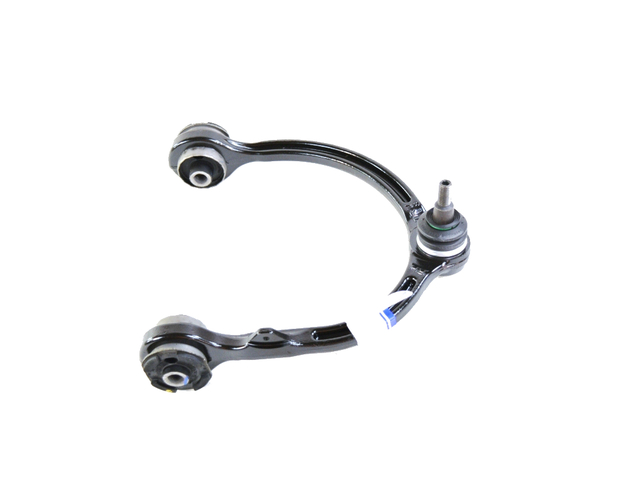 4895668AB - Upper Control Arm, Right - 2005-2019 Mopar | OEM Parts Quick