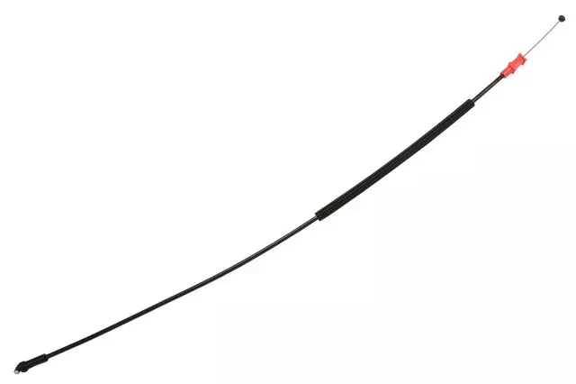 Shop OEM Buick® Door Kits | Shop Now | Ships Fast | QuirkParts