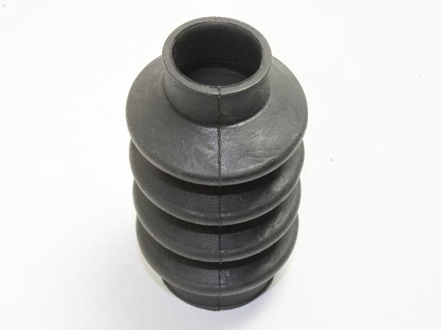 5093380AA - Genuine Mopar BOOT-DRIVE SHAFT