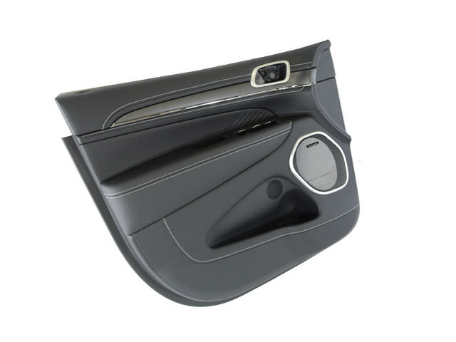 Buy OEM Mopar Exterior | Mopar Estores