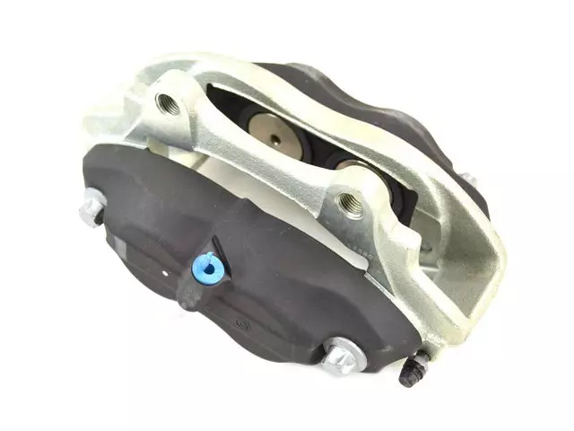 Front Brakes for 2017 Chrysler 300 | Mopar Estores