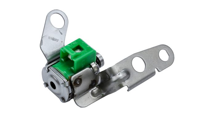 2004-2011 GM Automatic Transmission Solenoid 93741835 | GMPartsDirect.com
