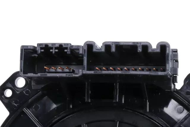 2014-2020 Chevrolet Impala Clock Spring (Replaces Part Number 23418085 ...