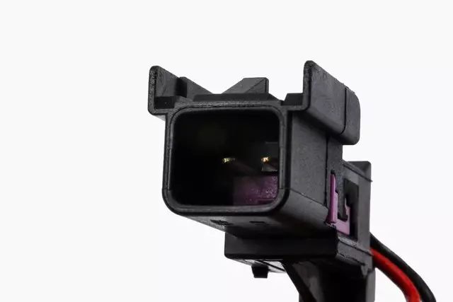 Shop OEM Chevrolet Parts Online | GmPW