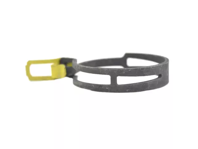 2016-2024 Mopar Hose Clamp 6511760AA | Mopar Estores
