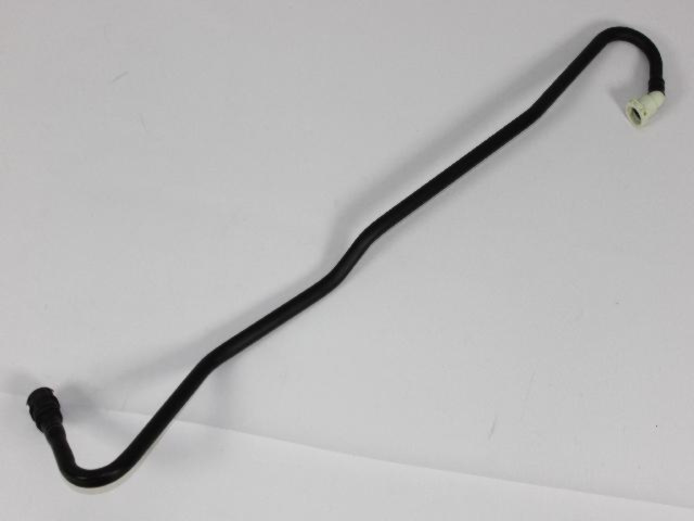 2009-2018 Mopar Control Valve To Canister Tube 55398515AB | OEPartsQuick