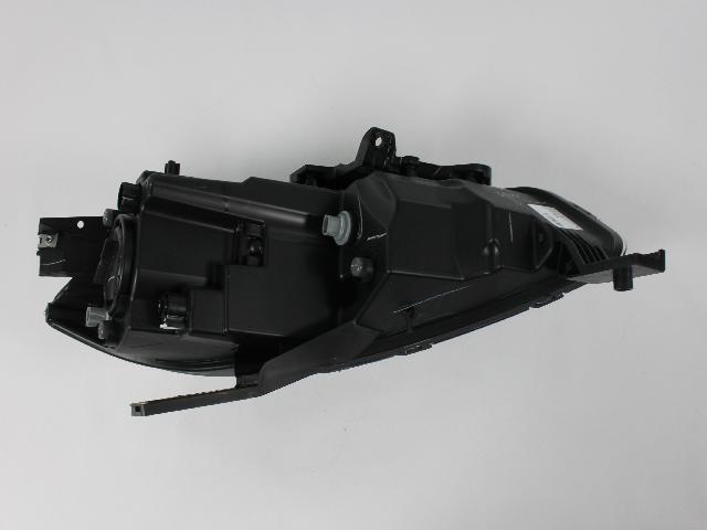 Shop OEM Headlights | Mopar Auto Parts Direct