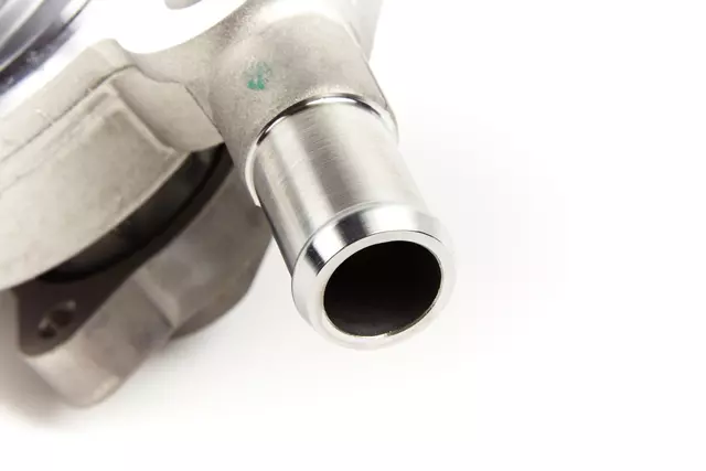 2011-2021 GM Engine Water Pump with Gasket 55486342 GM | GMPartsDirect.com