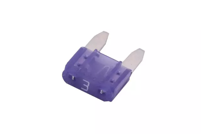 Fuse & Relay for 2021 Chevrolet Silverado 2500 HD | OEM Parts Online