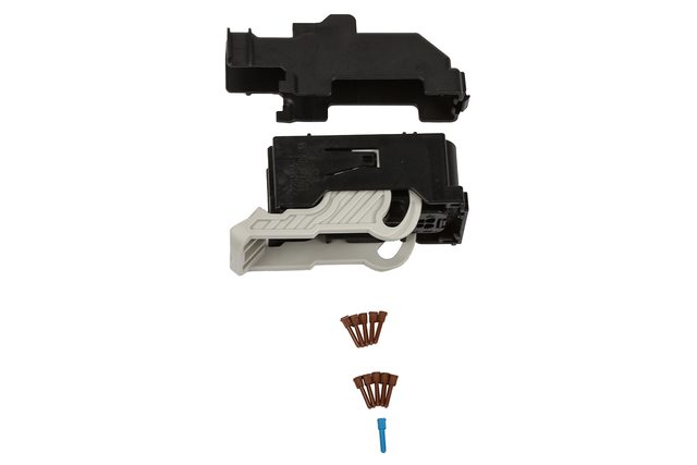 Wiring Harness Connector 19354062 | GMPartsDirect.com