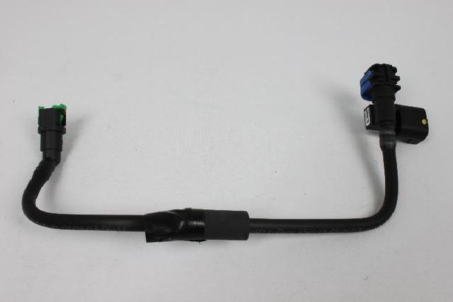 2013-2014 Ram 1500 Fuel Pressure Sensor Jumper 5146432AE | My Mopar Parts