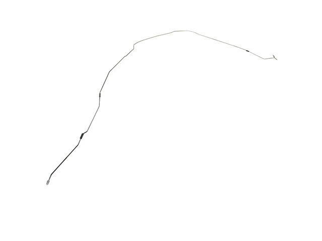 Buy OEM Mopar Brakes & Brake Parts | Mopar Estores