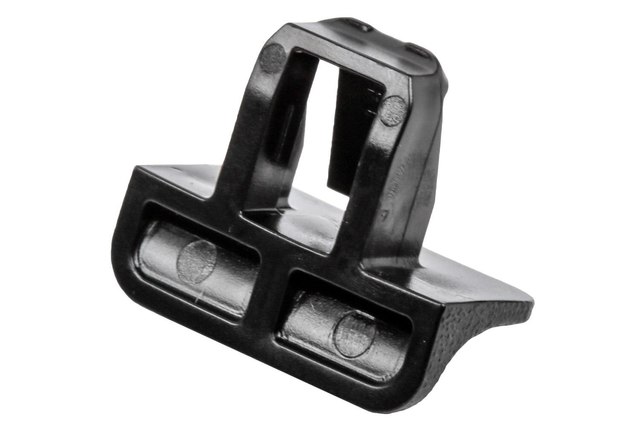 Bumper & Components - Front for 2022 Chevrolet Traverse | GMPartsDirect.com