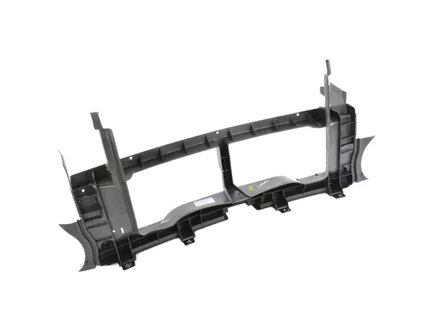 2015-2023 Dodge Challenger Front Fascia Support 68170169AF | Mopar eStore