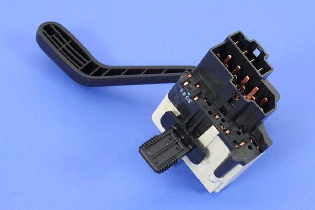 Buy OEM Mopar Consoles & Parts | Mopar Estores