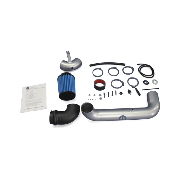 2007-2010 Mopar Cold Air Intake Kit 77070029 | My Mopar Parts