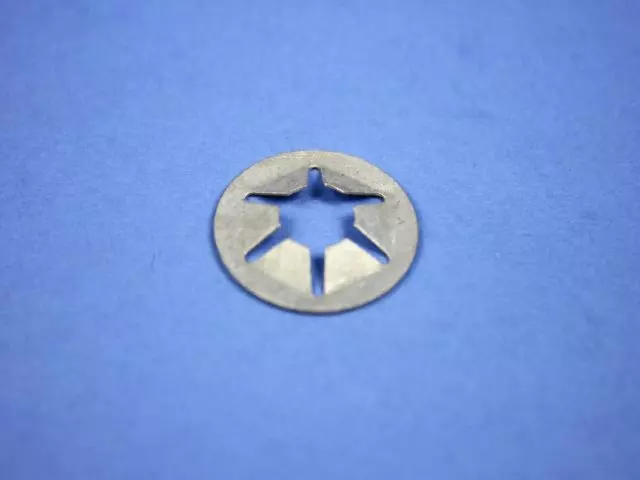 Fuel System Components for 2022 Ram 3500 | Mopar Parts Canada