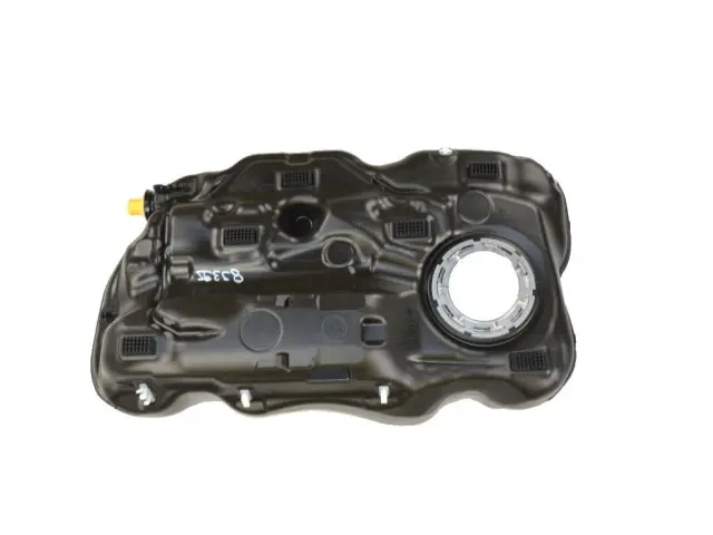 2015-2021 Mopar Fuel Tank 68254860AA | Mopar eStore