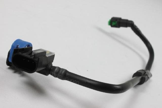 2013-2014 Ram 1500 Fuel Pressure Sensor Jumper 5146432AE | Mopar Estores