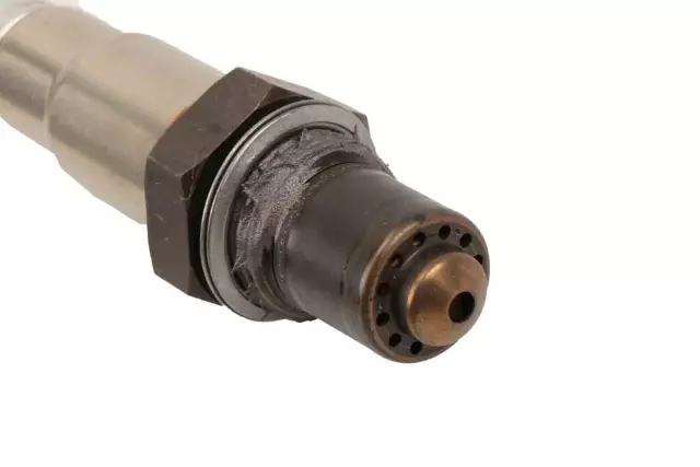2012-2020 GM Heated Oxygen Sensor 12640453 GM | GMPartsDirect.com