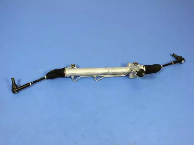 Steering | Mopar Parts Canada