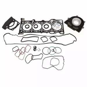 2015-2019 Ford Valve Grind Gasket Kit FB5Z-6079-G | OEM Parts Online
