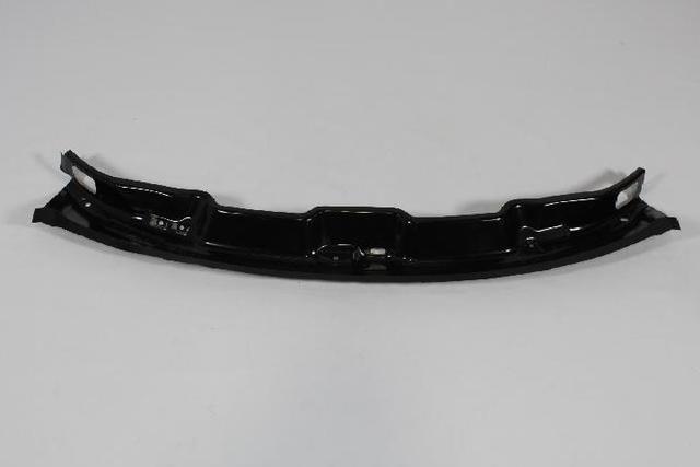 2008-2023 Dodge Challenger Cowl Plenum Upper Panel 5112871AE | Mopar ...