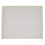 Cleaner Air, Comfortable Drive: Ford Motorcraft Cabin Air Filter for ...