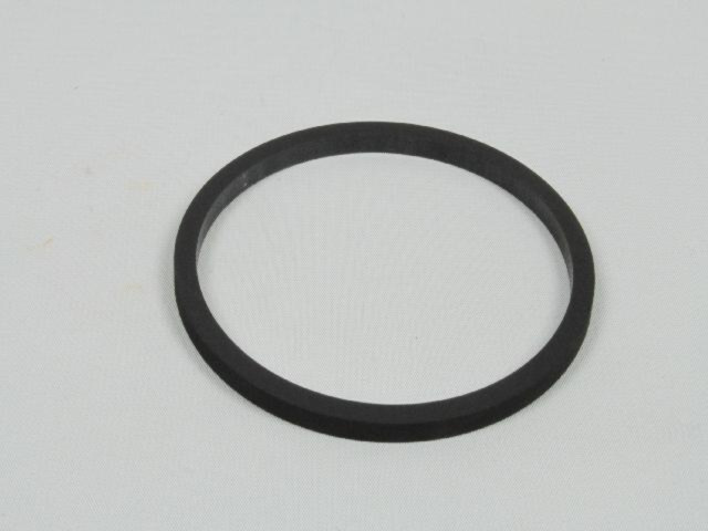 Engine Identification, Service Engines & Engine Service Kits for 2014 ...