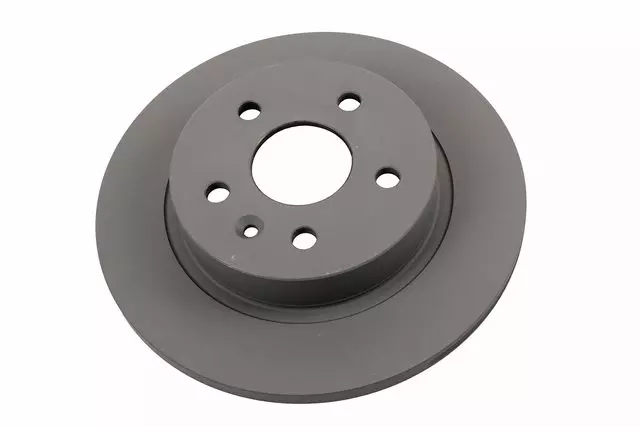 Shop GM Brake Rotors Online | GMPartsDirect.com