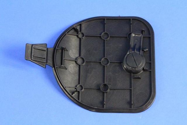 Buy OEM Mopar Filters | Mopar Estores