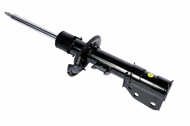 GM Suspension Parts For Sale Online | GMC Parts Canada