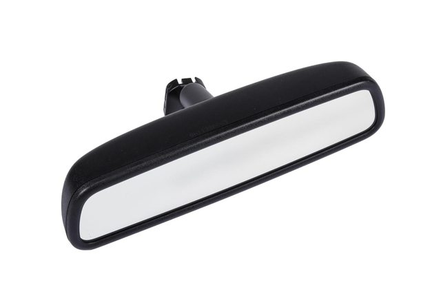 Interior Rear View Mirror 85604056 | GMPartsDirect.com