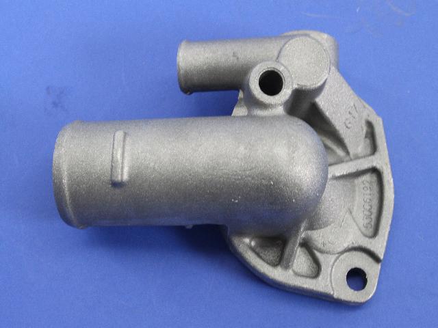 2001-2006 Mopar Thermostat Housing 53006192 | Wholesale MOPAR