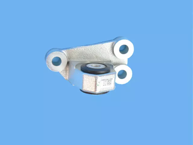 2015-2023 Mopar Engine Mount 68363996AA | Mopar eStore