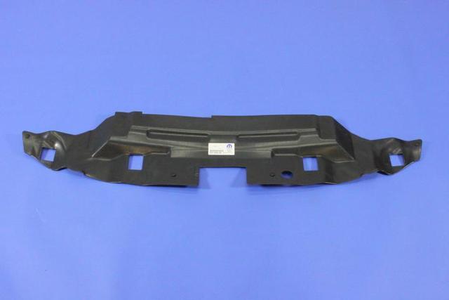 52014969AE - Sight Shield - 2014-2019 Ram | Mopar Parts Canada