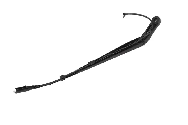 Shop GM Windshielf Wiper Arms Online | GMPartsDirect.com