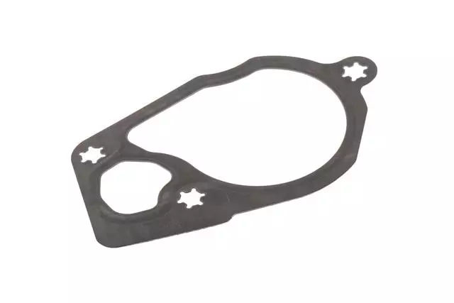 2004-2025 GM Engine Coolant Thermostat Housing Gasket 12681140 GM ...