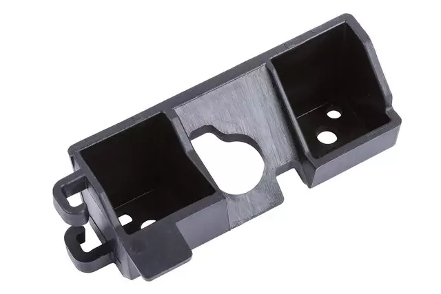 Rear View Driver Info Camera Bracket 84537762 GM | GMPartsDirect.com