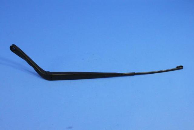 2014-2023 Ram Wiper Arm - Driver's Side (LH) 68159680AD | TascaParts.com