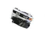 2019-2024 Ram 1500 Headlamp, Left 68316085AH | Mopar eStore