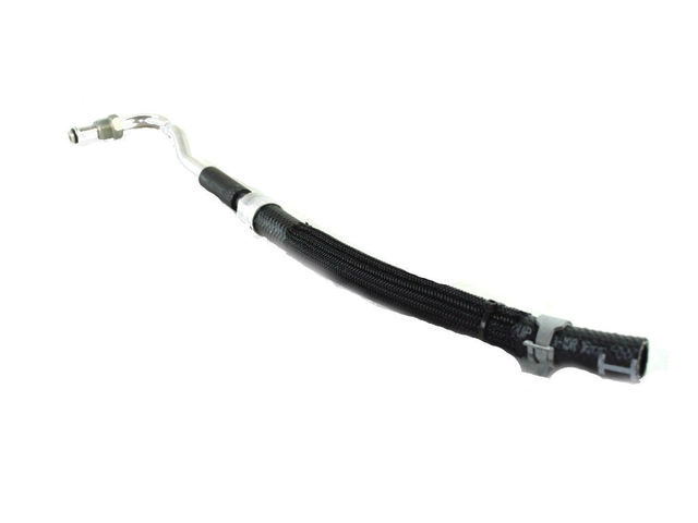 2013-2018 Ram 2500 Power Steering Pressure Hose 68193720AB | QuirkParts